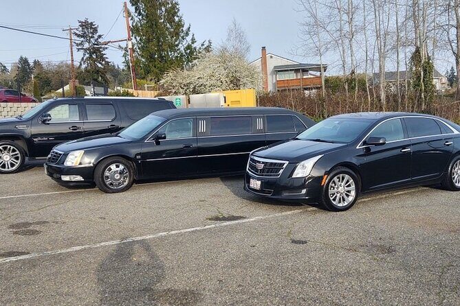 Private Shopping Tour from Dallas to Allen Premium Outlets - The Value of This Experience