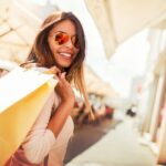 Private Shopping Tour from San Diego to Carlsbad Premium Outlets - Analyzing the Cost and Experience