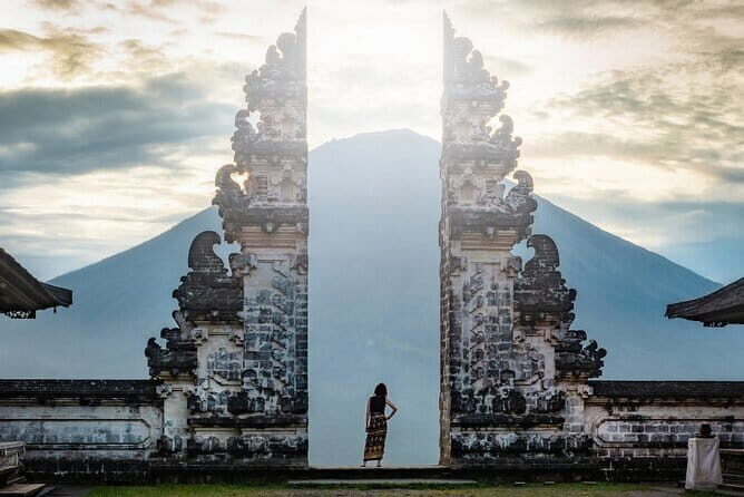 Private Sightseeing Northern East Bali All inclusive - Who Will Love This Tour?