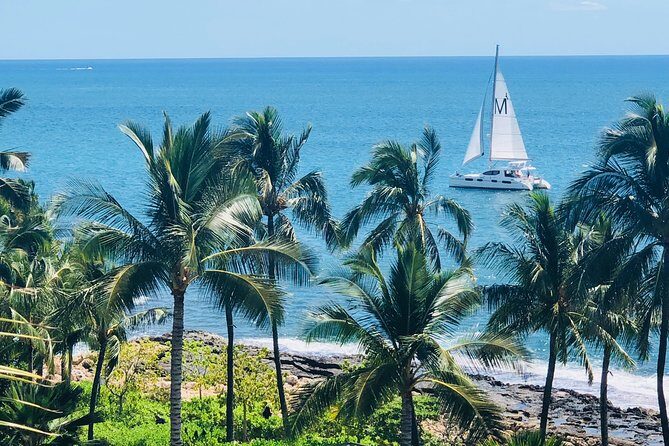 Private Snorkel Trip from Oahu on a Yacht - What Past Travelers Say