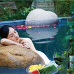 Private Summer Palace and Hot Springs Tour from Beijing - Authentic Experiences and Practical Tips