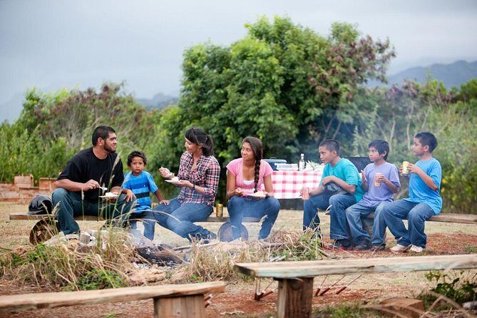 Private Sunset Dinner Horseback Ride - How Much Is It Worth?