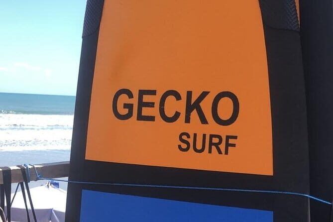Private Surfing Lesson Bali - Practical Details and Considerations