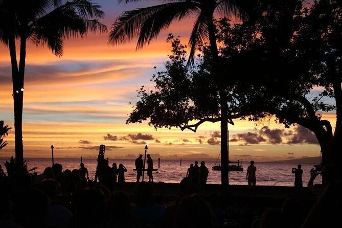 Private SUV Transfer-LIH Airport to Koloa/Poipu - Why Choose a Private SUV Transfer?