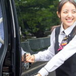 Private Taxi Transfers Narita Haneda Airport to from Tokyo area - Final Thoughts