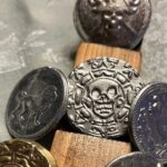 Private Tennessee Workshop for Smelting Ingots and Coins - The Itinerary and Experience Breakdown