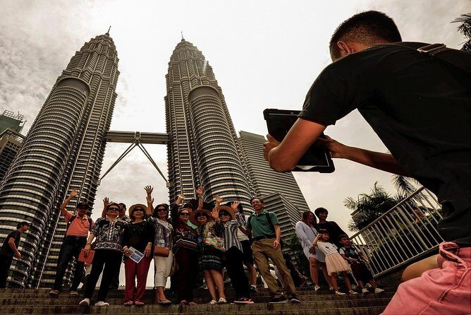 Private Tour: 2 in 1 Kuala Lumpur & Malacca Historical Day Tour - Deep Dive into the Itinerary