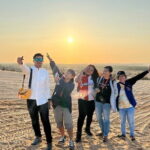 Private Tour 4 Days 3 Nights Ho Chi Minh City  Mui Ne  Dalat - What Makes This Tour Stand Out?