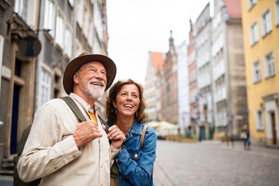 Private tour: Budapest>Szentendre>Visegrád>Esztergom & back - The Value of the Experience
