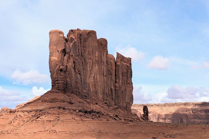 Private Tour Colorado Plateau from Sedona - Final Thoughts: Who Should Consider This Tour?