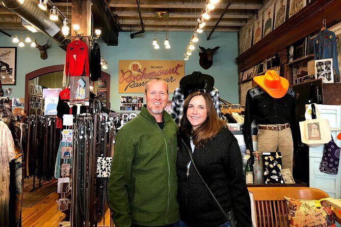 Private Tour: Denver's Wild History Tour & Ballpark Museum - Frequently Asked Questions