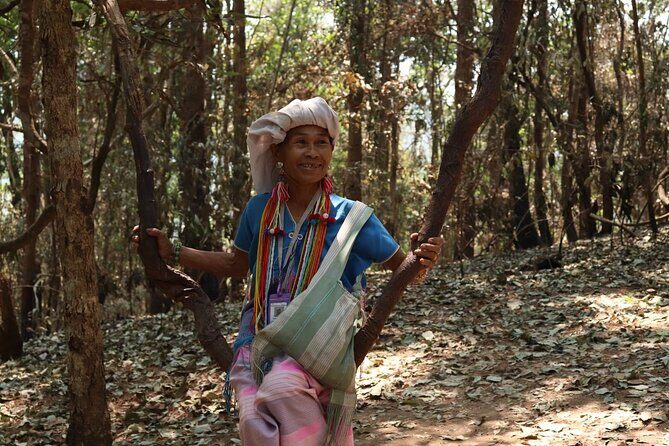 Private Tour Doi Inthanon And Trekking Nature Trail, Chiang Mai - Who Will Love This Tour?