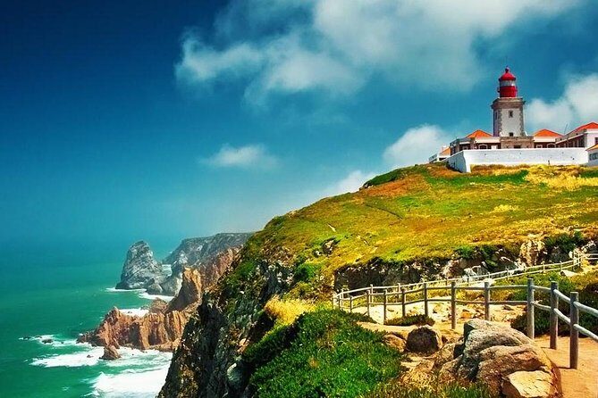 Private Tour: Estoril and Cascais Day Trip from Lisbon - The Value Question