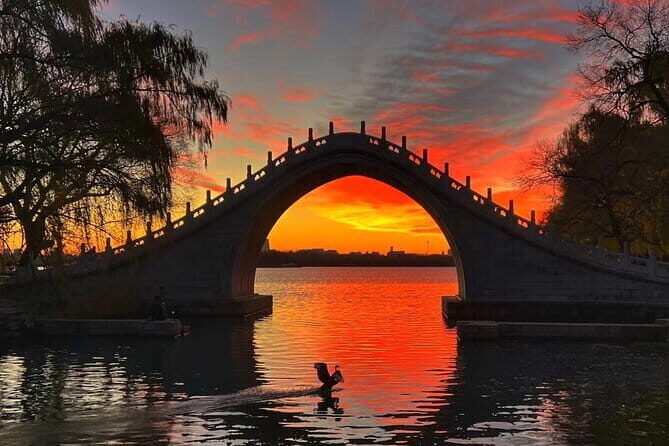 Private Tour-Forbidden City,Summer Palace and Hutong Foodie Tour - Final Thoughts: Who Will Love This Tour?
