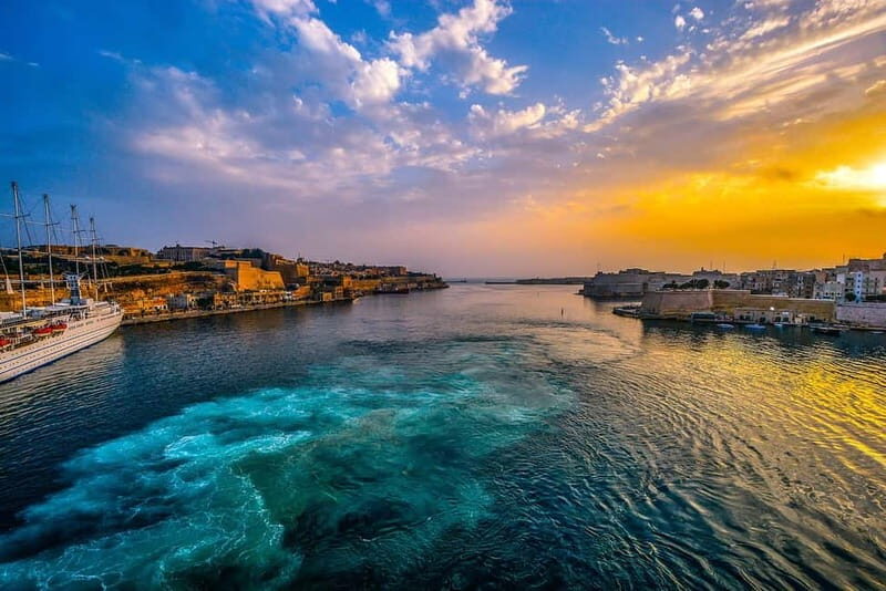 Private Tour in Malta (Private Driver) 6 Hours - Who Will Benefit Most From This Tour?