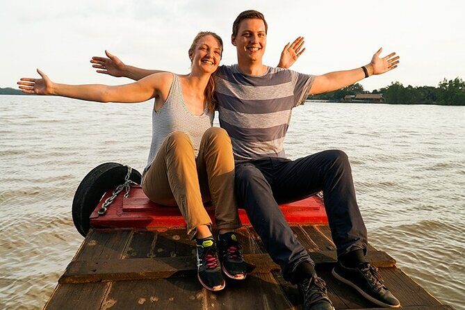 Private Tour in Mekong Delta from Ho Chi Minh City - Why This Tour Works Well