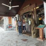 Private Tour : Langkawi Half Day City Exploration - The Itinerary in Detail