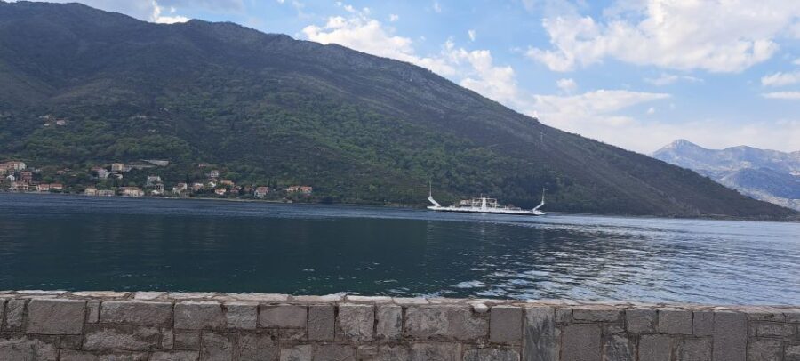 Private Tour: Montenegro Day Trip from Dubrovnik - Why This Tour Works for Travelers