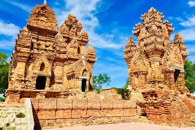 Private Tour Nha Trang To Bau Truc Pottery Village And The PoKlong Garai Towers - Final Thoughts on Value and Experience