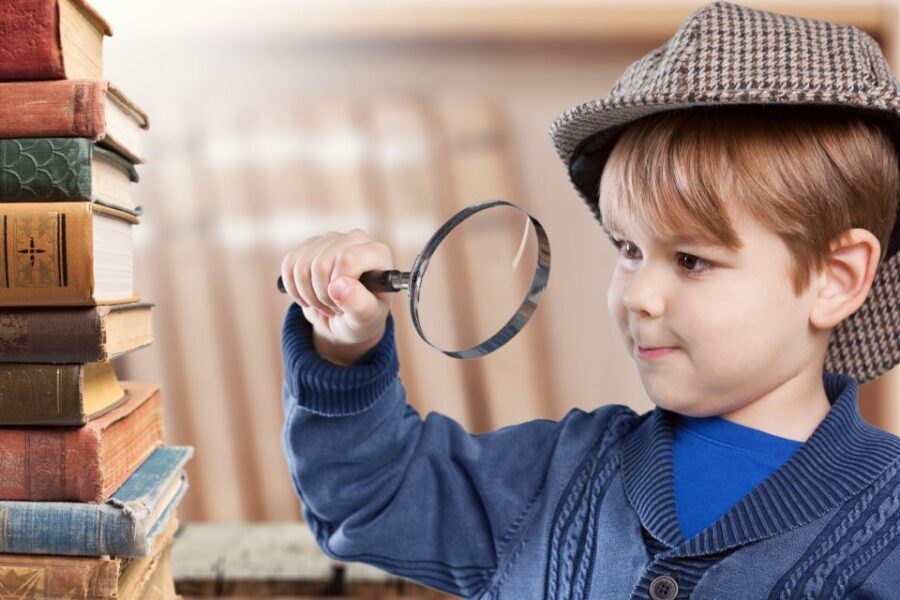 Private Tour of Gdansk Old Town for Kids and Families - Introduction: What You Can Expect from This Tour