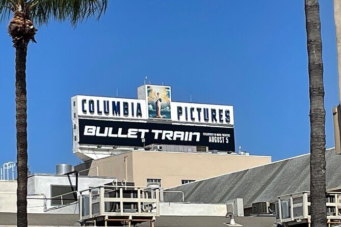 Private Tour of Los Angeles' Top Attractions - Final Thoughts