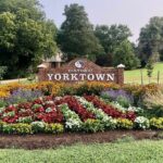 Private Tour of Yorktown Museum, Battlefields & Historic Area - A Closer Look at the Tour Experience