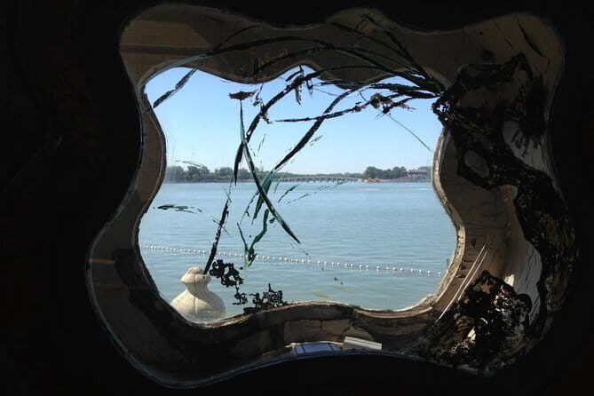 Private Tour: Temple of Heaven, Summer Palace, Hutong with Dadong Duck Lunch - Why This Tour Works Well