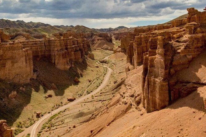 Private Tour to Charyn Canyons - Final Thoughts: Is It Worth It?