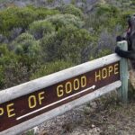 Private Tour:Cape of Good Hop>Seal island>Chapmanspeak &Penguins - Transportation and Pricing: What’s Included?