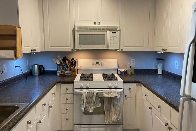 Private Traditional Filipino Cooking Class Near Washington DC - Final Thoughts: Is It Worth It?