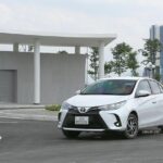 Private Transfer Dalat Airport (DLI) - Hotel in Dalat City Center - The Itinerary Breakdown