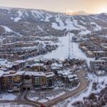 Private Transfer Denver Airport DEN to Hot Ski Resorts - What Travelers Say