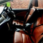 Private Transfer from Bagdogra to Gangtok - Who Should Consider This Transfer?