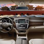 Private Transfer from Baru to Ujung Pandang Airport (UPG) - An In-Depth Look at the Service
