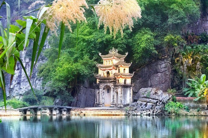 Private Transfer from Cam Ranh (CXR) Airport to Nha Trang Cang Pha Vinpearl Pier - Vehicle Options and Comfort