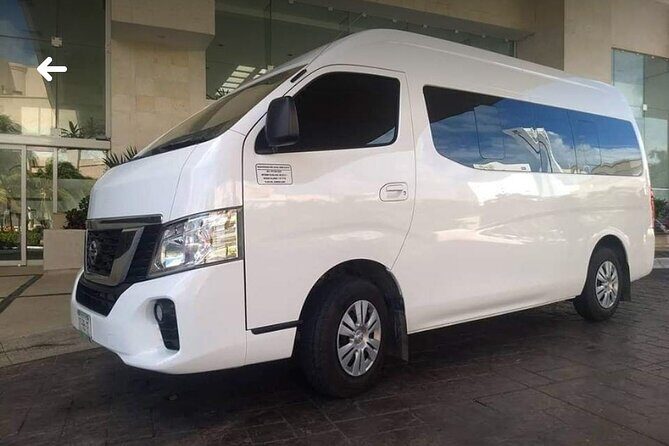 Private Transfer from Honolulu Airport (HNL) to Honolulu / Waikiki - Why the Price Reflects Value