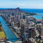 Private Transfer from Honolulu (HLN) Airport to North Shore - What to Expect During Your Transfer