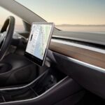 Private Transfer From Hotels To Phoenix Sky Harbor Airport PHX - Who Will Love This Service?