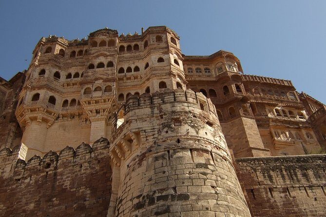 Private Transfer from Indira Gandhi (DEL) Airport to New Delhi - Pricing and Value