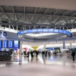 Private Transfer from JFK Airport to NYC Hotels every hour. - The Itinerary Breakdown