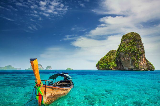 Private Transfer from Khao Lak to Phuket (HKT) Airport - The Vehicle Options and Comfort