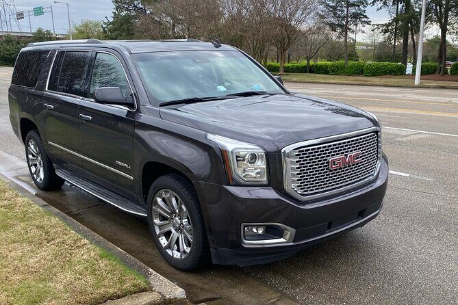 Private Transfer from Lahaina Cruise Port to Kahului Airport(OGG) - The Value of This Service