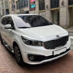 Private Transfer from Malacca Cruise Port to Seremban city - The Logistics: What to Expect