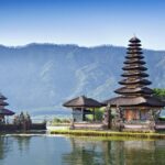 Private Transfer from Medan Airport (KNO) to Medan Labuhan - FAQ