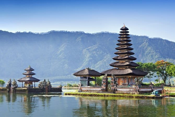 Private Transfer from Medan Airport (KNO) to Sei Rengas - The Itinerary and Vehicle Options