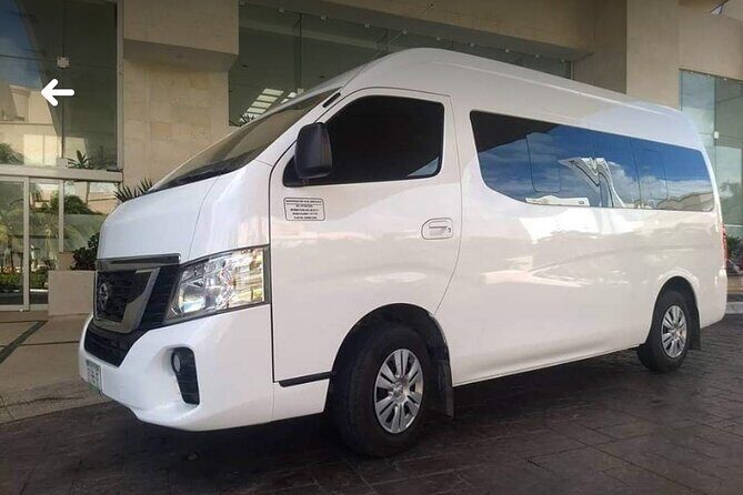 Private Transfer from Miami Airport (MIA) to Miami hotels/beach - The Practicalities of Pricing and Value