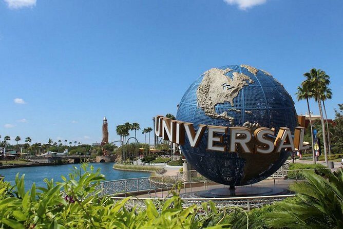 Private Transfer from Orlando (MCO) Airport to Cocoa - The Breakdown of the Journey