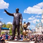 Private Transfer from Palm City to Orlando-Sanford (SFB) Airport - Final Thoughts