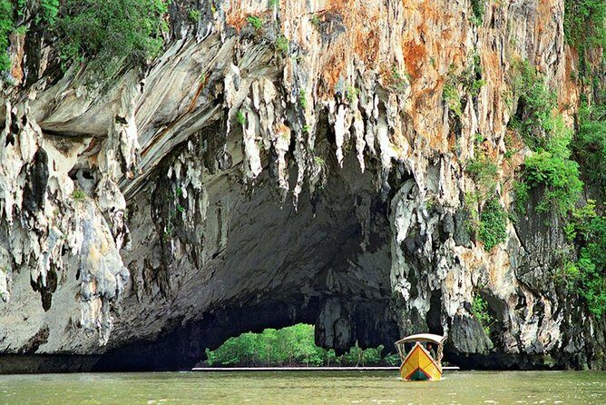 Private Transfer from Phuket (HKT) Airport to Boat Lagoon - What Travelers Say