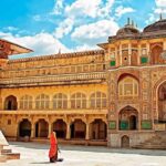 Private Transfer from Rajiv Gandhi (HYD) Airport to Hyderabad - The Human Factor: Meet and Greet Service